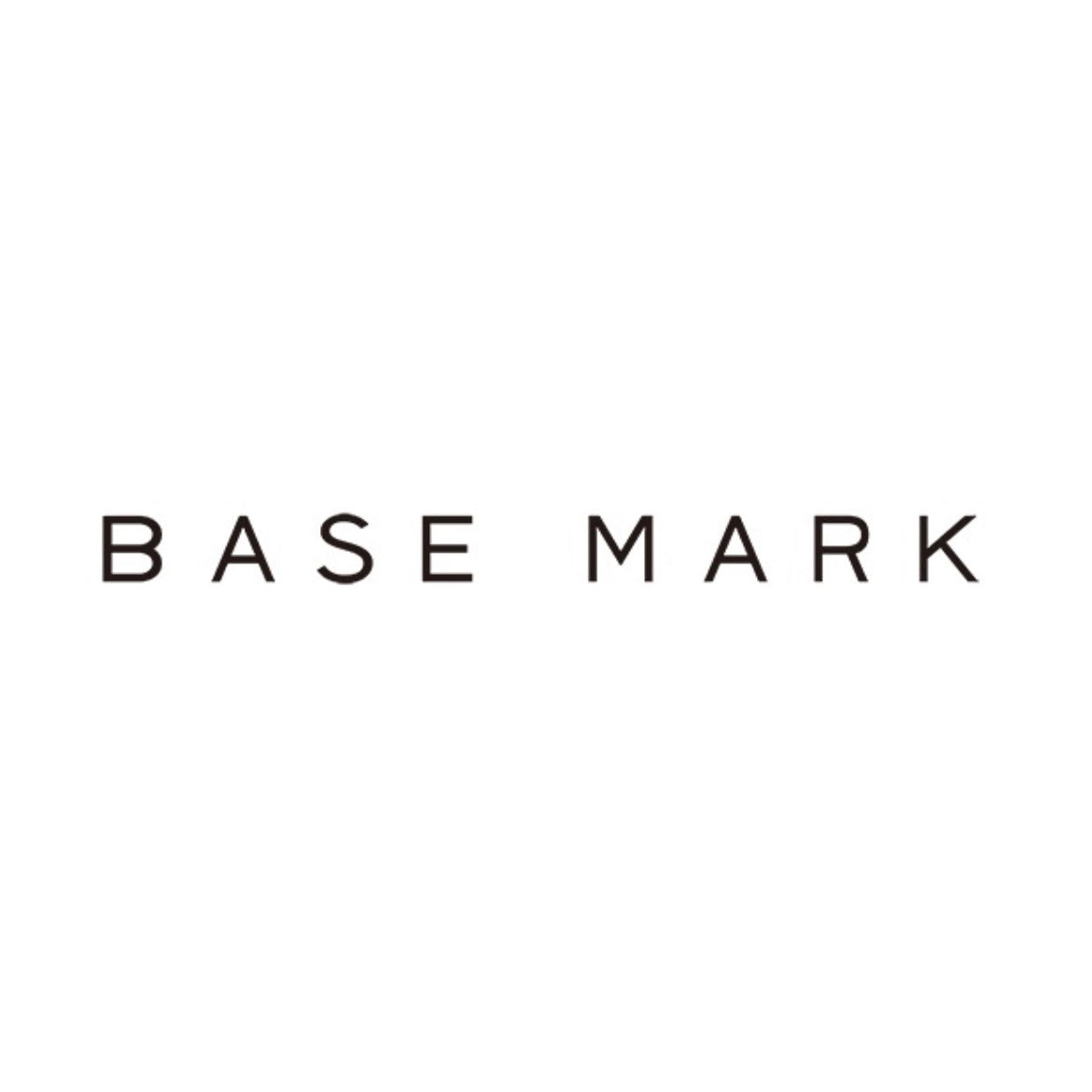 BASE MARK – 彼岸